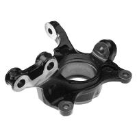 China Front Passenger Steering Knuckle for Toyota Sienna 2011-2019 for sale