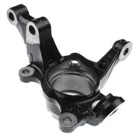 China Front Passenger Steering Knuckle for Toyota Matrix 2003-2008 for sale
