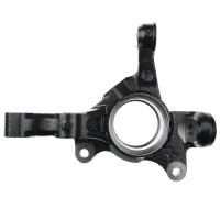 China Front Passenger Steering Knuckle for Toyota Matrix 2003-2008 for sale