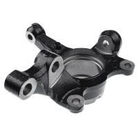 China Front Passenger Steering Knuckle for Toyota Matrix 2003-2008 for sale
