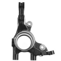 China Front Passenger Steering Knuckle for Kia Forte 2010-2013 L4 2.0L L4 2.4L for sale
