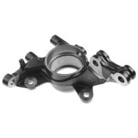 China Front Passenger Steering Knuckle for Kia Forte 2010-2013 L4 2.0L L4 2.4L for sale