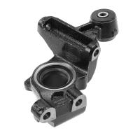 China Rear Driver Steering Knuckle for Subaru Forester Impreza 1993-2001 Legacy for sale