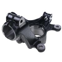 China Front Passenger Steering Knuckle for Nissan Sentra 2020 L4 2.0L Sedan for sale