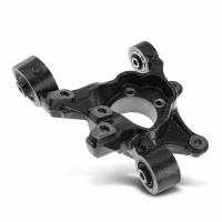 China Rear Driver Steering Knuckle for Dodge Journey 2011-2020 for sale