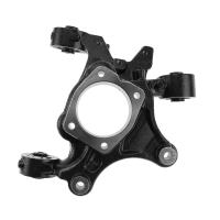 China Rear Driver Steering Knuckle for Dodge Journey 2011-2020 for sale