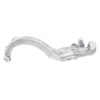 China Front Passenger Steering Knuckle for Audi A6 2006-2011 3.2L A6 Quattro 2005-2011 for sale