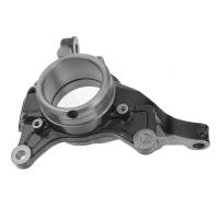 China Front Passenger Steering Knuckle for Toyota Sienna 2004-2010 V6 3.3L V6 3.5L FWD for sale