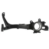 China 2x Front Steering Knuckle for Audi A4 A4 Quattro 1997-2001 Volkswagen Passat for sale