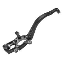 China 2x Front Steering Knuckle for Jeep Grand Cherokee Durango for sale