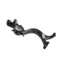 China Front Driver Steering Knuckle for Audi B5 A4 Quattro 96-01 A6 A6 Quattro 98-01 for sale