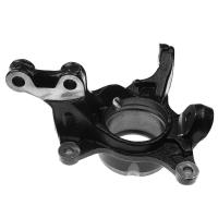 China 2x Front Steering Knuckle for Toyota Sienna 2011-2019 for sale