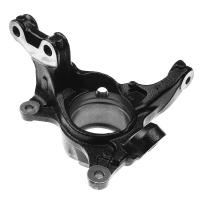 China 2x Front Steering Knuckle for Toyota Sienna 2011-2019 for sale