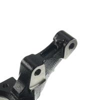 China Front Driver Steering Knuckle for Dodge Journey 2009-2018 2.4L 3.5L 3.6L for sale