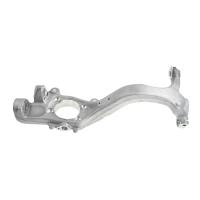 China Front Driver Steering Knuckle for Audi A4 A4 Quattro 2005-2008 RS4 S4 2006-2008 for sale