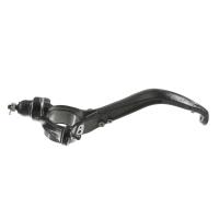China 2x Front Steering Knuckle for Acura TSX 09-14 Honda Accord 08-12 for sale