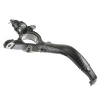China 2x Front Steering Knuckle for Acura TSX 09-14 Honda Accord 08-12 for sale