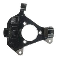 China Front Passenger Steering Knuckle for Chevrolet GMC Silverado Sierra 1500 for sale
