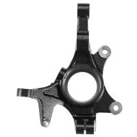 China 2x Front Steering Knuckle for Kia Soul 2010 2011 for sale