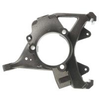 China Front Passenger Steering Knuckle for Jeep Grand Cherokee Wrangler Comanche for sale