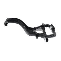 China 2x Front Steering Knuckle for Ford Explorer Mountaineer 2006-2010 for sale