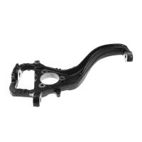 China 2x Front Steering Knuckle for Ford Explorer Mountaineer 2006-2010 for sale