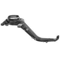 China Front Passenger Steering Knuckle for Honda Accord 1998 1999-2002 L4 2.3L for sale