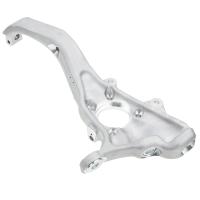 China Front Passenger Steering Knuckle for BMW E70 E71 E72 X5 2007-2018 X6 2008-19 for sale