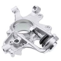 China Rear Driver Steering Knuckle for Mercedes-Benz X164 GL320 W164 ML350 W251 R320 for sale