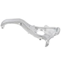China Front Passenger Steering Knuckle for BMW E70 E71 E72 X5 2007-2018 X6 2008-19 for sale