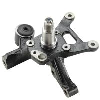 China Rear Driver Steering Knuckle for Kia Spectra 2004-2009 Spectra5 2005-2009 for sale
