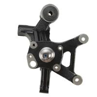 China Rear Driver Steering Knuckle for Kia Spectra 2004-2009 Spectra5 2005-2009 for sale