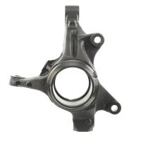 China Front Passenger Steering Knuckle for Ford Edge 2007-14 Lincoln 2007-2015 for sale