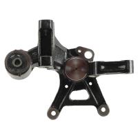 China Rear Driver Steering Knuckle for Kia Spectra 2004-2009 Spectra5 2005-2009 for sale
