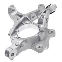 China Rear Passenger Steering Knuckle for Chrysler 300 Dodge Challenger 2011-2017 for sale
