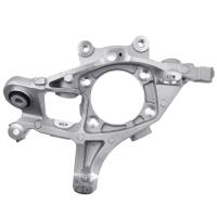 China Rear Passenger Steering Knuckle for Chrysler 300 Dodge Challenger 2011-2017 for sale