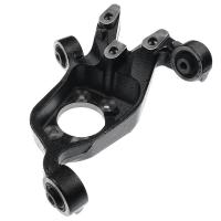 China Rear Driver Steering Knuckle for Chrysler 200 Dodge Avenger 2011-2014 for sale
