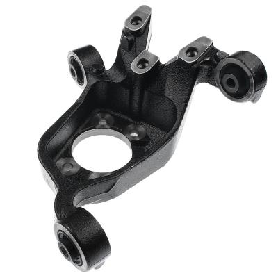 China Rear Driver Steering Knuckle for Chrysler 200 Dodge Avenger 2011-2014 for sale