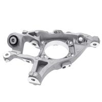 China Rear Passenger Steering Knuckle for Chrysler 300 Dodge Challenger 2011-2017 for sale