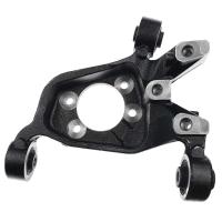 China Rear Driver Steering Knuckle for Chrysler 200 Dodge Avenger 2011-2014 for sale