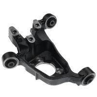 China Rear Driver Steering Knuckle for Chrysler 200 Dodge Avenger 2011-2014 for sale