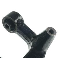 China Rear Driver Steering Knuckle for Audi A3 Volkswagen VW Golf Jetta for sale