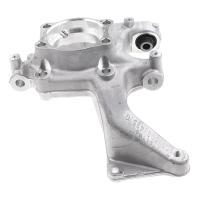 China Rear Driver Steering Knuckle for Audi Q3 TT Quattro Volkswagen Passat CC Tiguan for sale