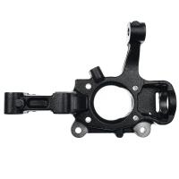 China Front Passenger Steering Knuckle for Chrysler 200 11-14 Sebring 07-10 Avenger for sale