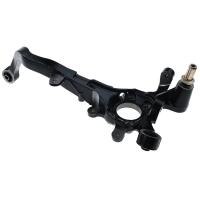 China Rear Passenger Steering Knuckle for Hyundai Sonata XG300 XG350 Kia Optima for sale