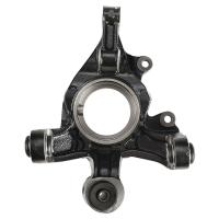 China Rear Passenger Steering Knuckle for Toyota Highlander 2008-2013 Venza 2009-2015 for sale