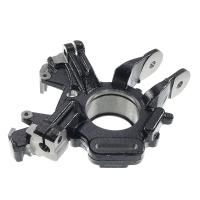 China Rear Passenger Steering Knuckle for Ford Explorer & Mercury Mountaineer for sale