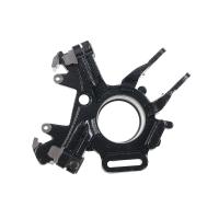 China Rear Passenger Steering Knuckle for Ford Explorer & Mercury Mountaineer for sale