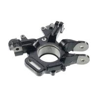 China Rear Passenger Steering Knuckle for Ford Explorer & Mercury Mountaineer for sale