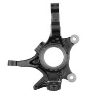 China Front Driver Steering Knuckle for Hyundai Elantra Elantra GT Veloster 13-14 for sale